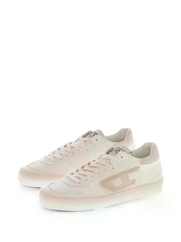 DIESEL® S-leroji Monogram Sneakers