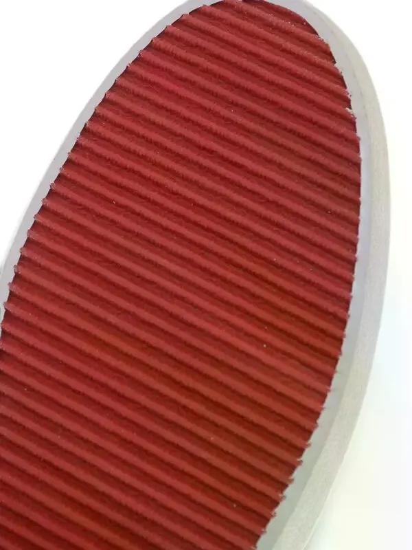 DIESEL® S-leroji Monogram Sneakers