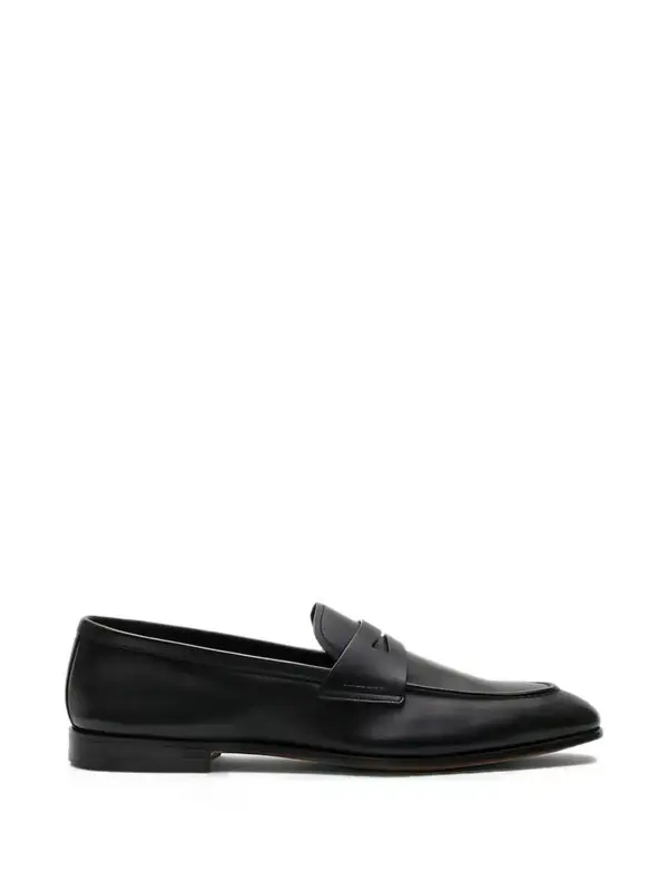 Church's Maesteg Polished Loafers