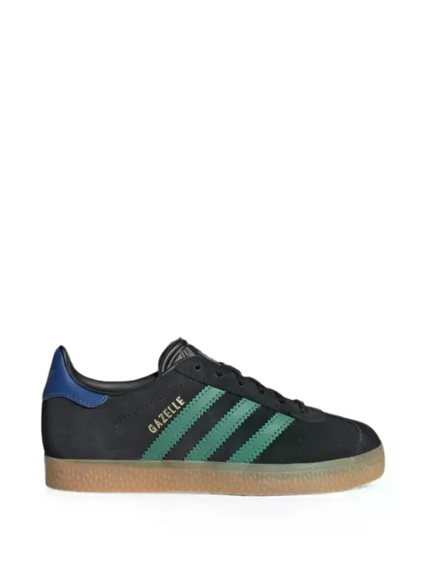 Adidas Gazelle C Sneakers