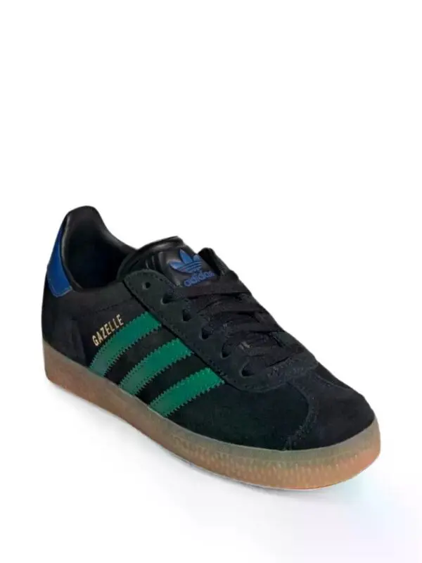 Adidas Gazelle C Sneakers