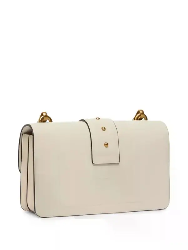 Pinko Love Bag One Shoulder Bag