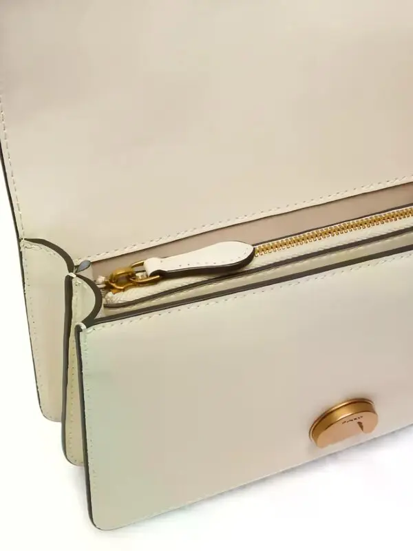 Pinko Love Bag One Shoulder Bag