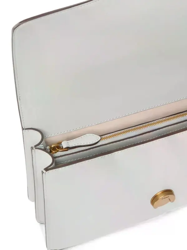 Pinko Love One Shoulder Bag