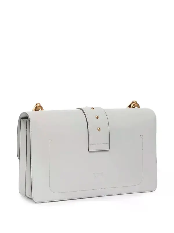 Pinko Love One Shoulder Bag