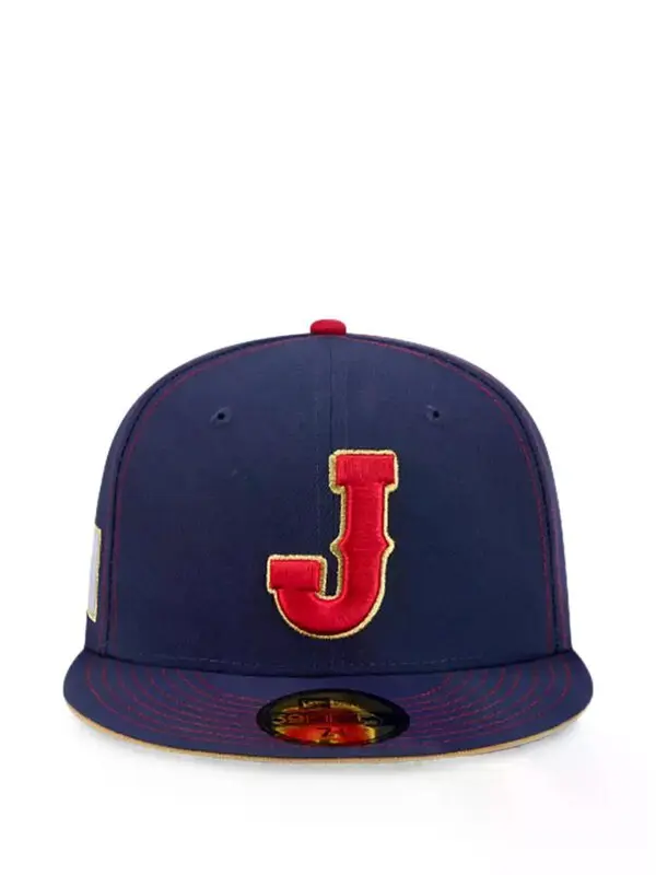 New Era 59fifty Otc Japan Baseball Cap