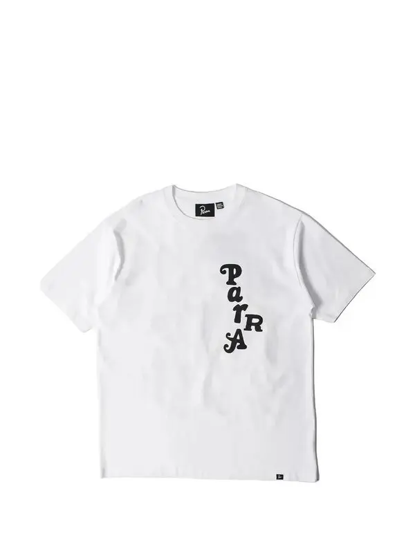PARRA Atalanta T-shirt