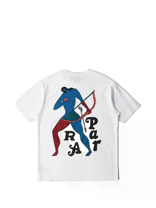 PARRA Atalanta T-shirt