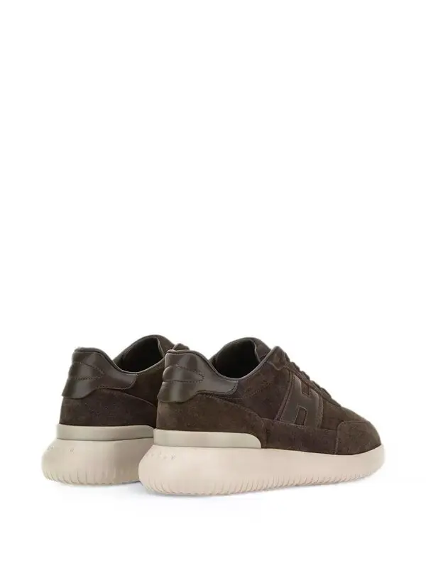 Hogan Interactive³ Sneakers