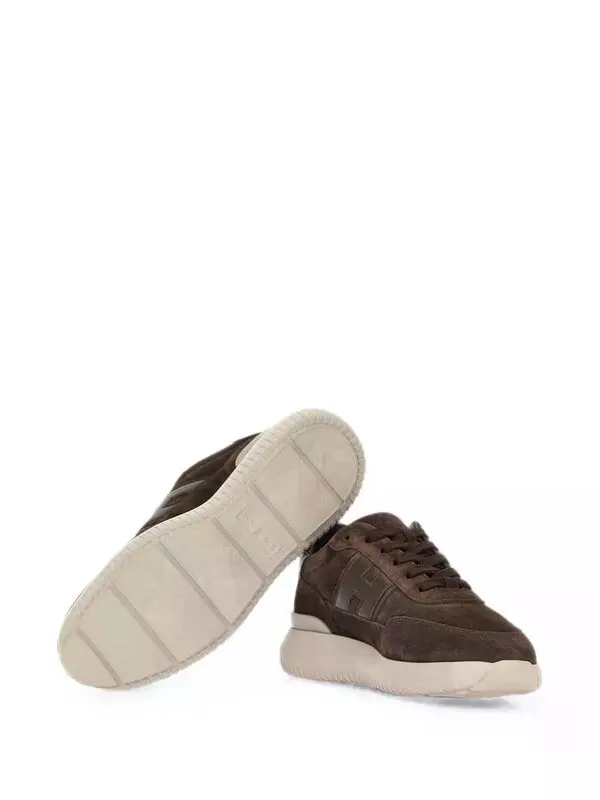 Hogan Interactive³ Sneakers
