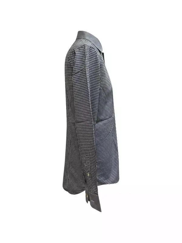 Etro Long-sleeves Shirt