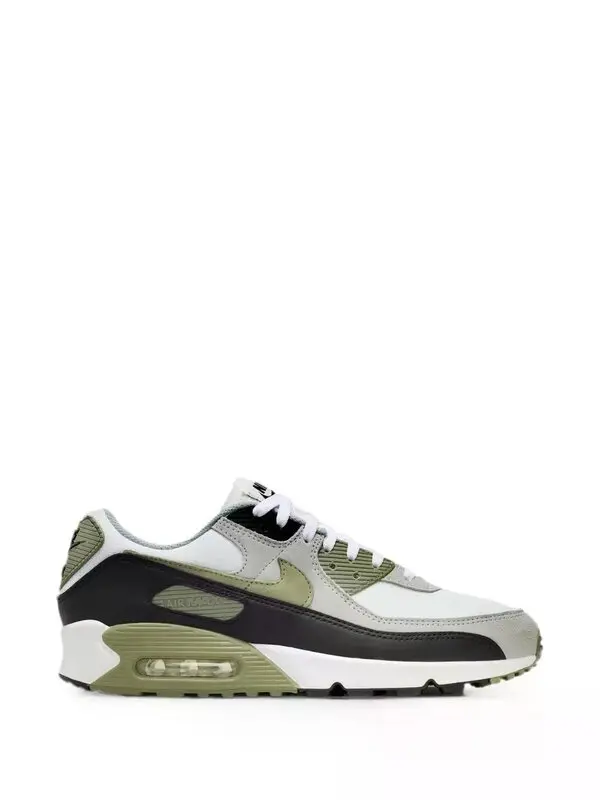 Nike Air Max 90 Sneakers