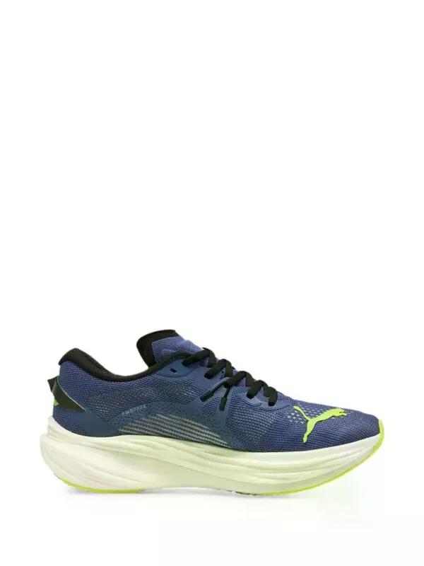 PUMA Deviate Nitro 3 Sneakers