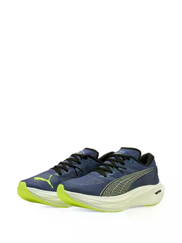 PUMA Deviate Nitro 3 Sneakers