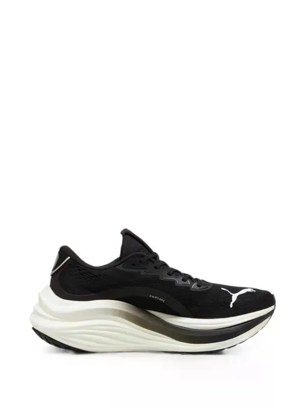 PUMA Magmax Nitro Sneakers