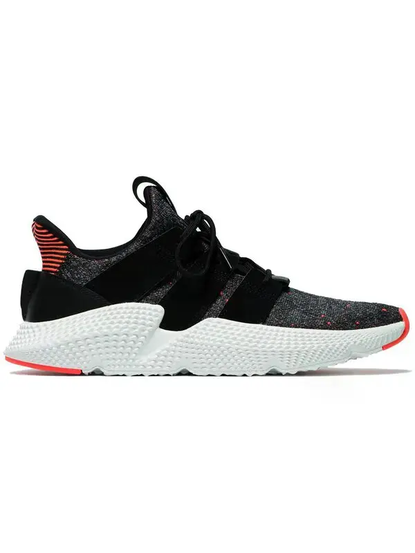 Adidas Prophere Lace-up Sneakers