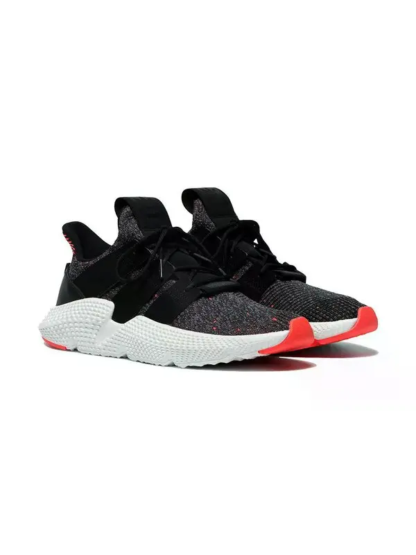 Adidas Prophere Lace-up Sneakers