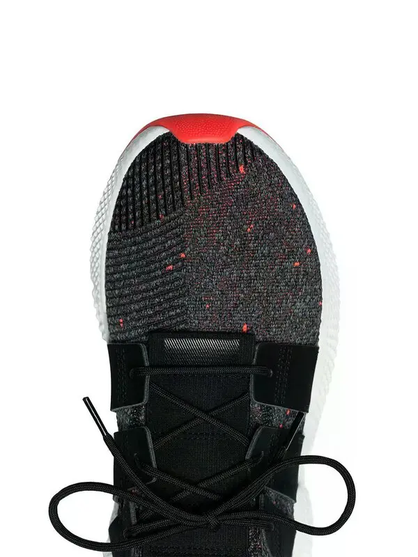 Adidas Prophere Lace-up Sneakers