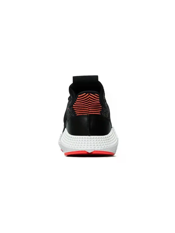 Adidas Prophere Lace-up Sneakers