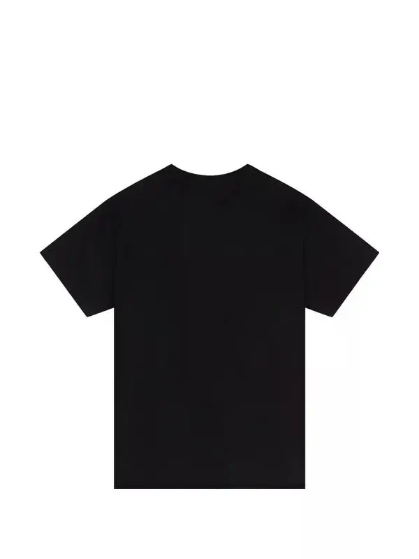 DENIM TEARS University Crew-neck T-shirt