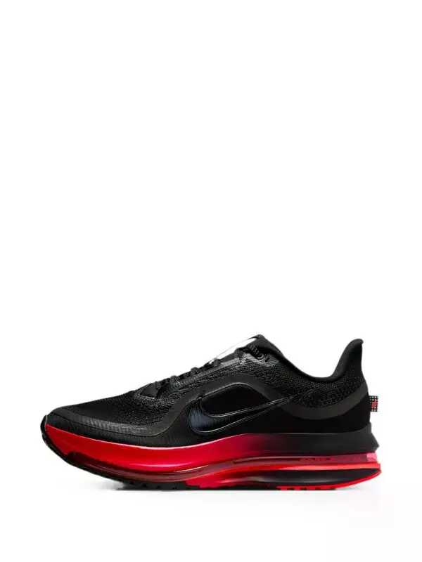 Nike Pegasus Premium Sneakers