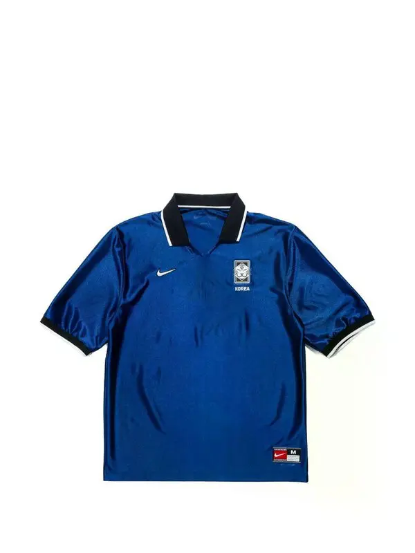 Nike Korea Energy Dri-fit Short-sleeved T-shirt