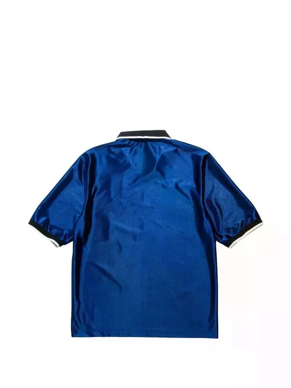 Nike Korea Energy Dri-fit Short-sleeved T-shirt