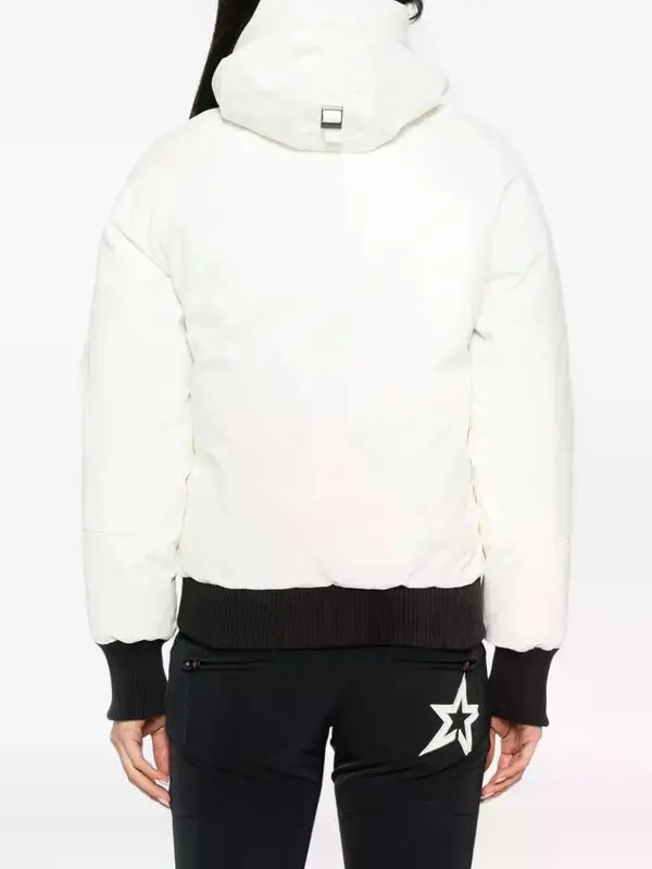 Canada Goose Chilliwack Puffer Jacket