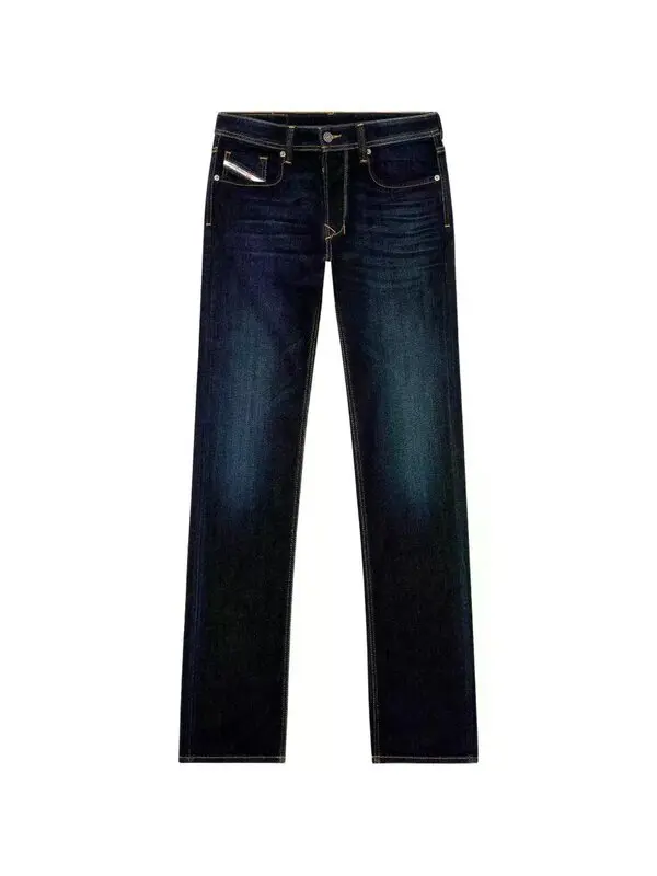 DIESEL® 1985 Larkee Jeans