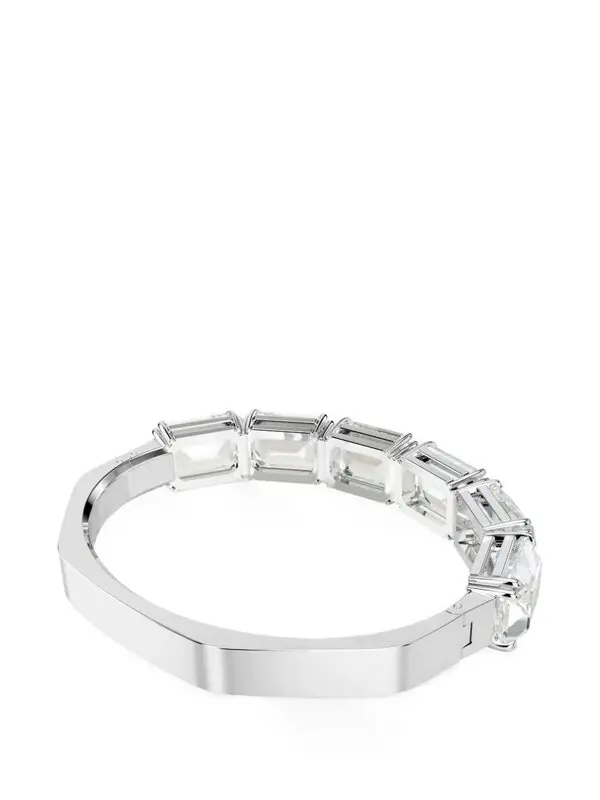 SWAROVSKI Crystal-embellished Bracelet