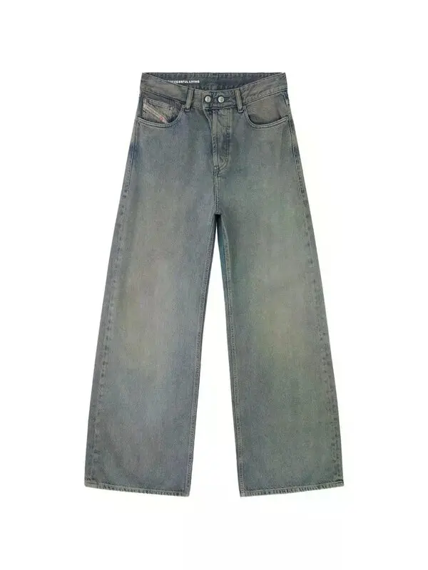 DIESEL® 1996 D-sire Jeans