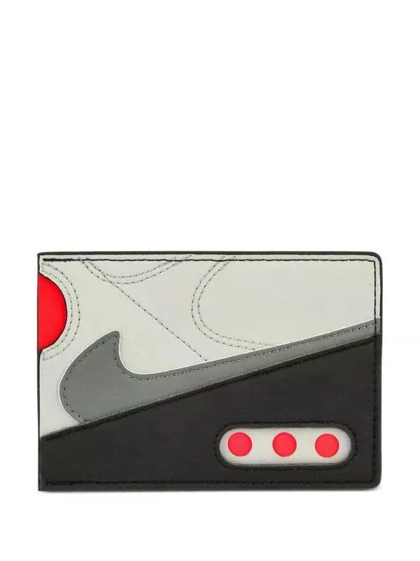 Nike Icon Air Max 90 Card Holder