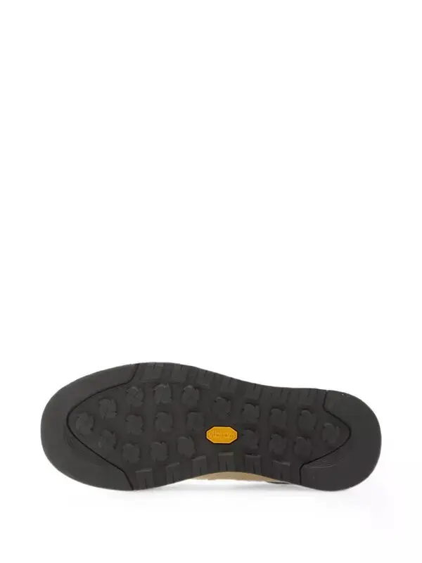 The North Face Clyffe Lace-up Sneakers