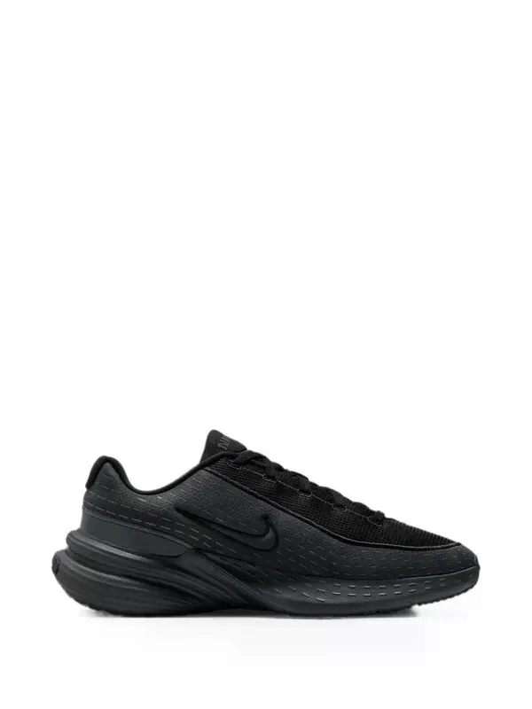 Nike Uplift Sc Sneakers