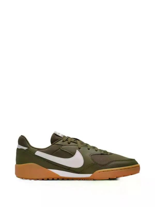 Nike Terra Manta Panelled Sneakers