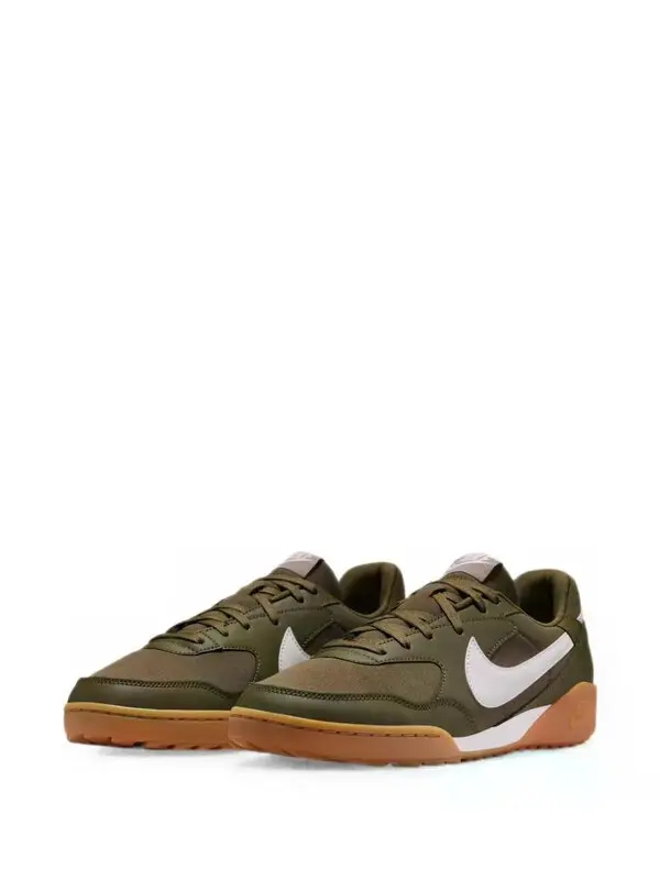 Nike Terra Manta Panelled Sneakers
