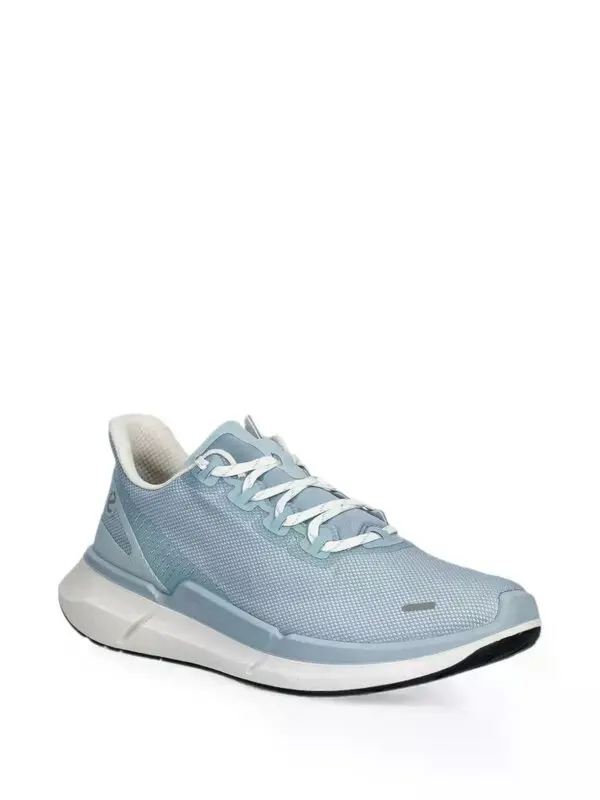 Ecco Biom 2.2 Sneakers