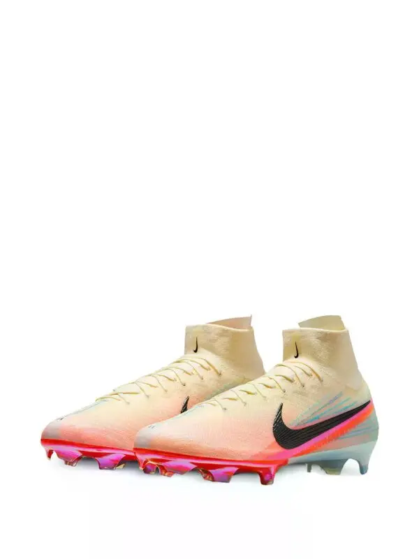 Nike Zoom Mercurial Superfly Elite Sneakers