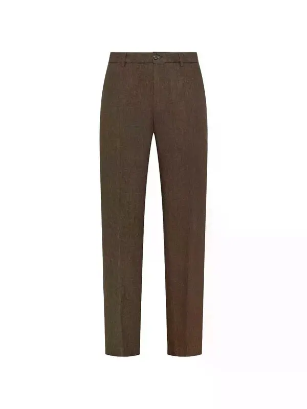 CRUNA Midtown Trousers
