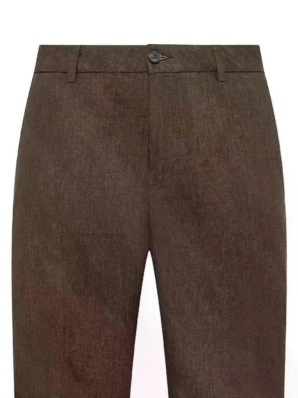 CRUNA Midtown Trousers