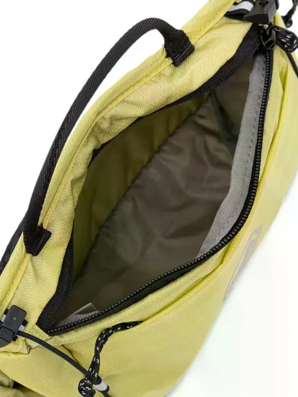 MAMMUT Lithium Belt Bag
