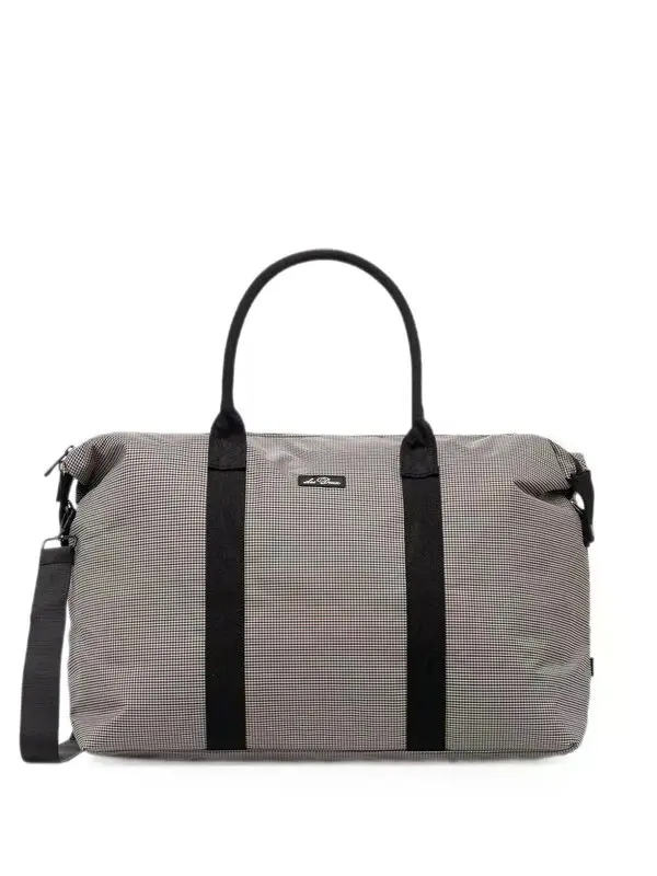 LES DEUX Weekend Holdall