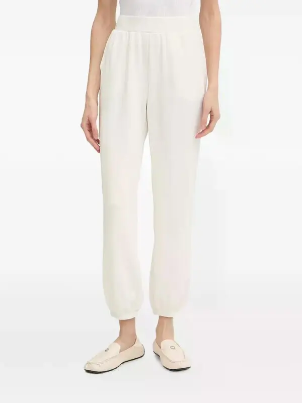 Liu Jo Quarter Zip Tracksuit