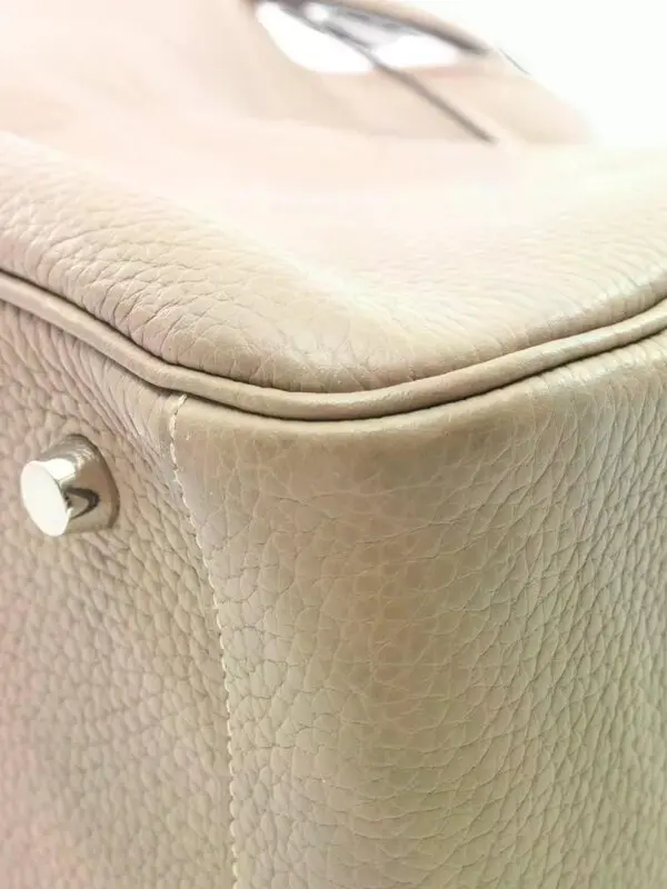 Hermès 2015 30 Lindy Shoulder Bag