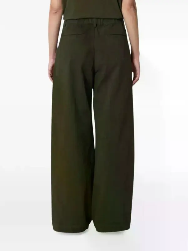 Labo.art Pandora Trousers