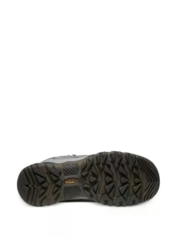 Keen Targhee Iv Mid Sneakers