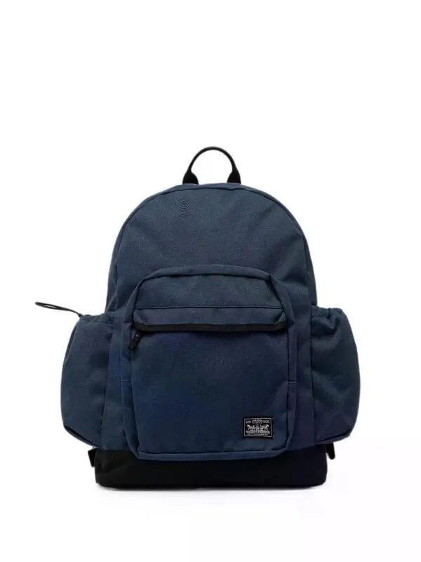 LEVI'S Mission Bay Backpack