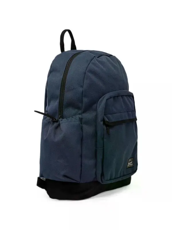 LEVI'S Mission Bay Backpack