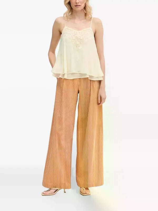 HOSS INTROPIA Clarissa Layered Blouse