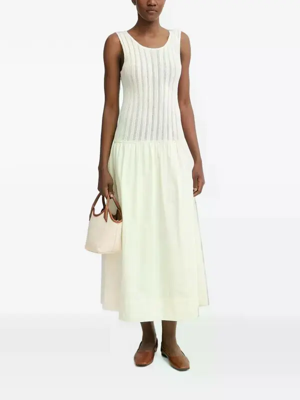 HOSS INTROPIA Alba Maxi Dress